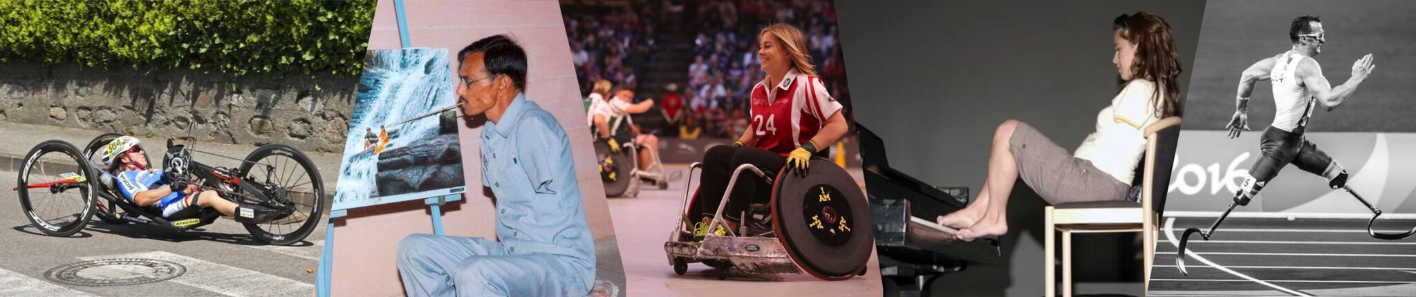 Handicap physique – in-formazione@inclusione